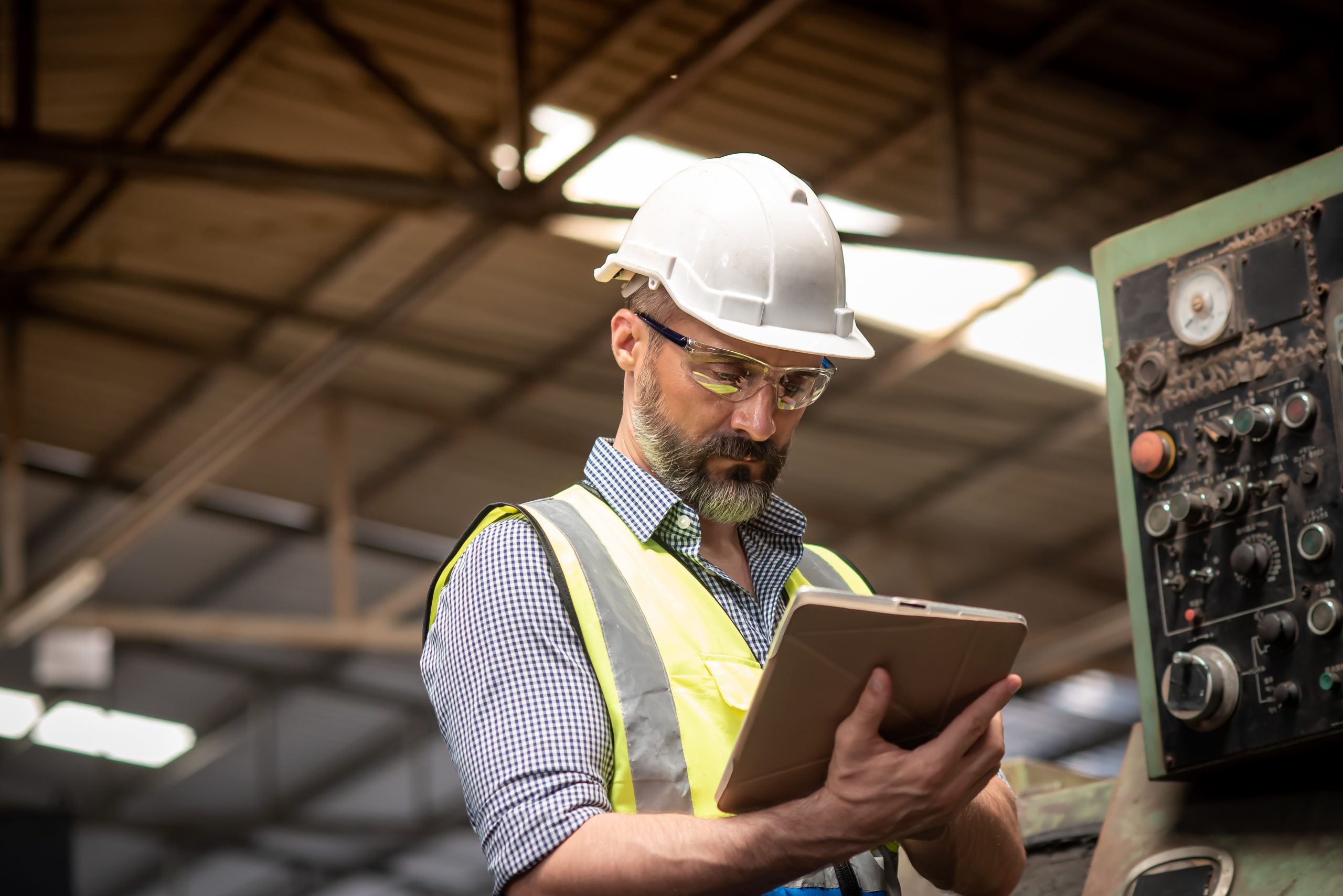 Références - SHERPA process
